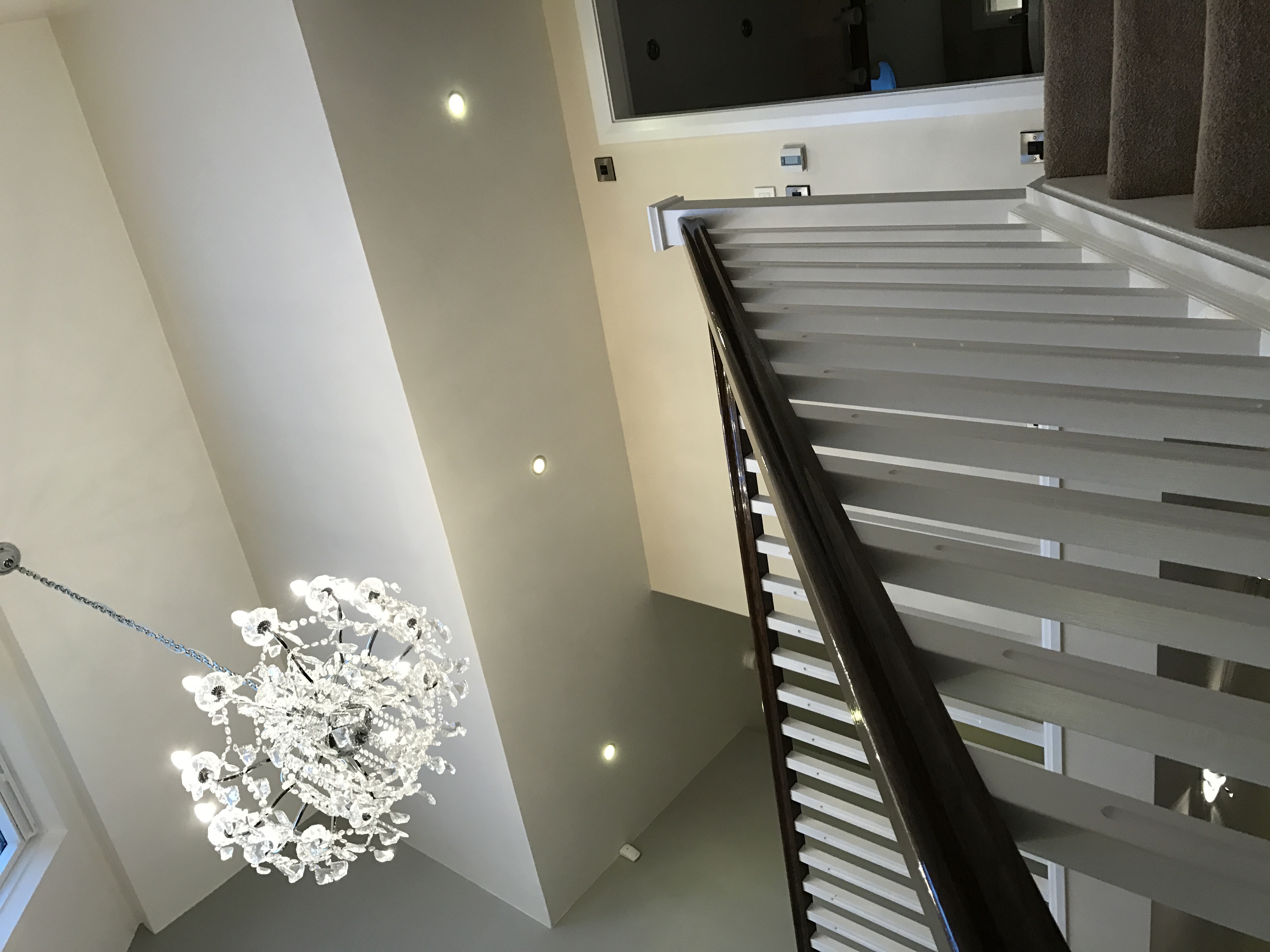 Pinnacle Decorating | Dulux Select Decorators