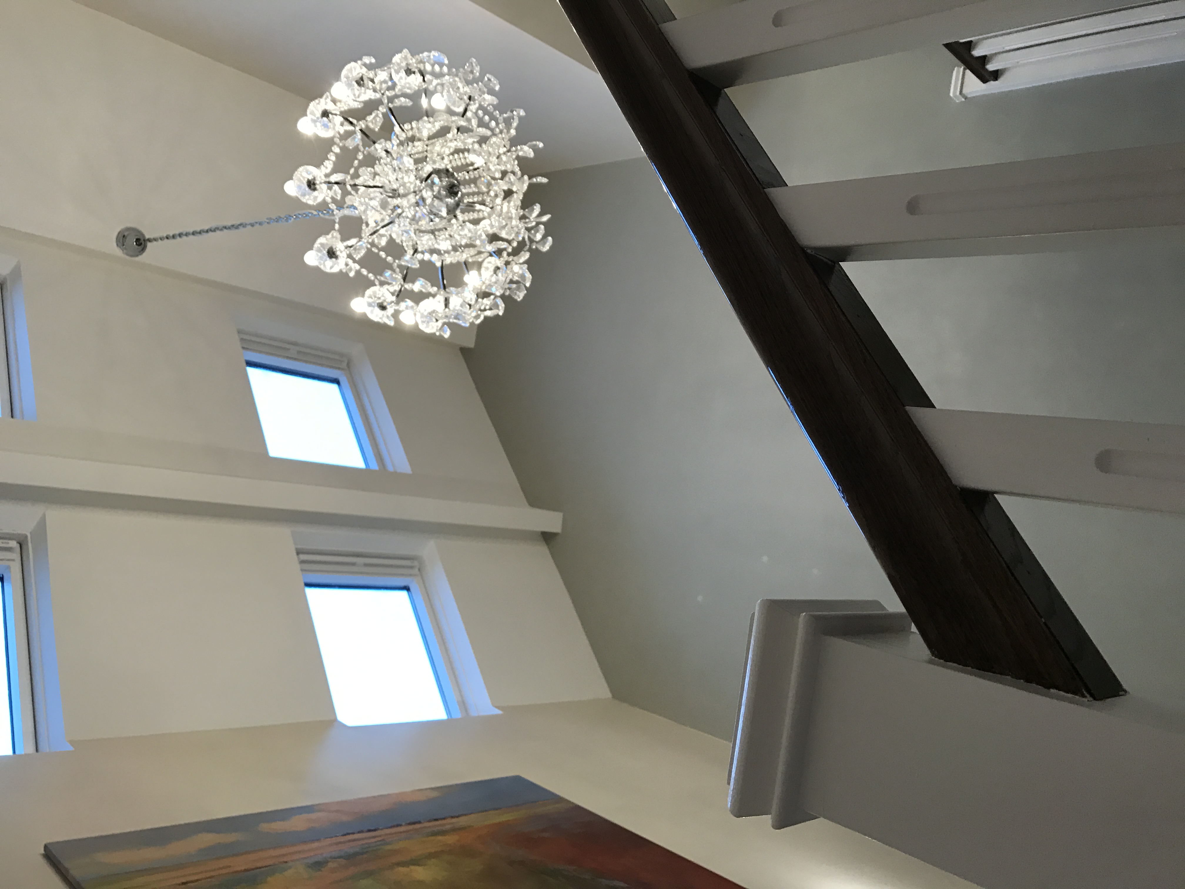 Pinnacle Decorating | Dulux Select Decorators