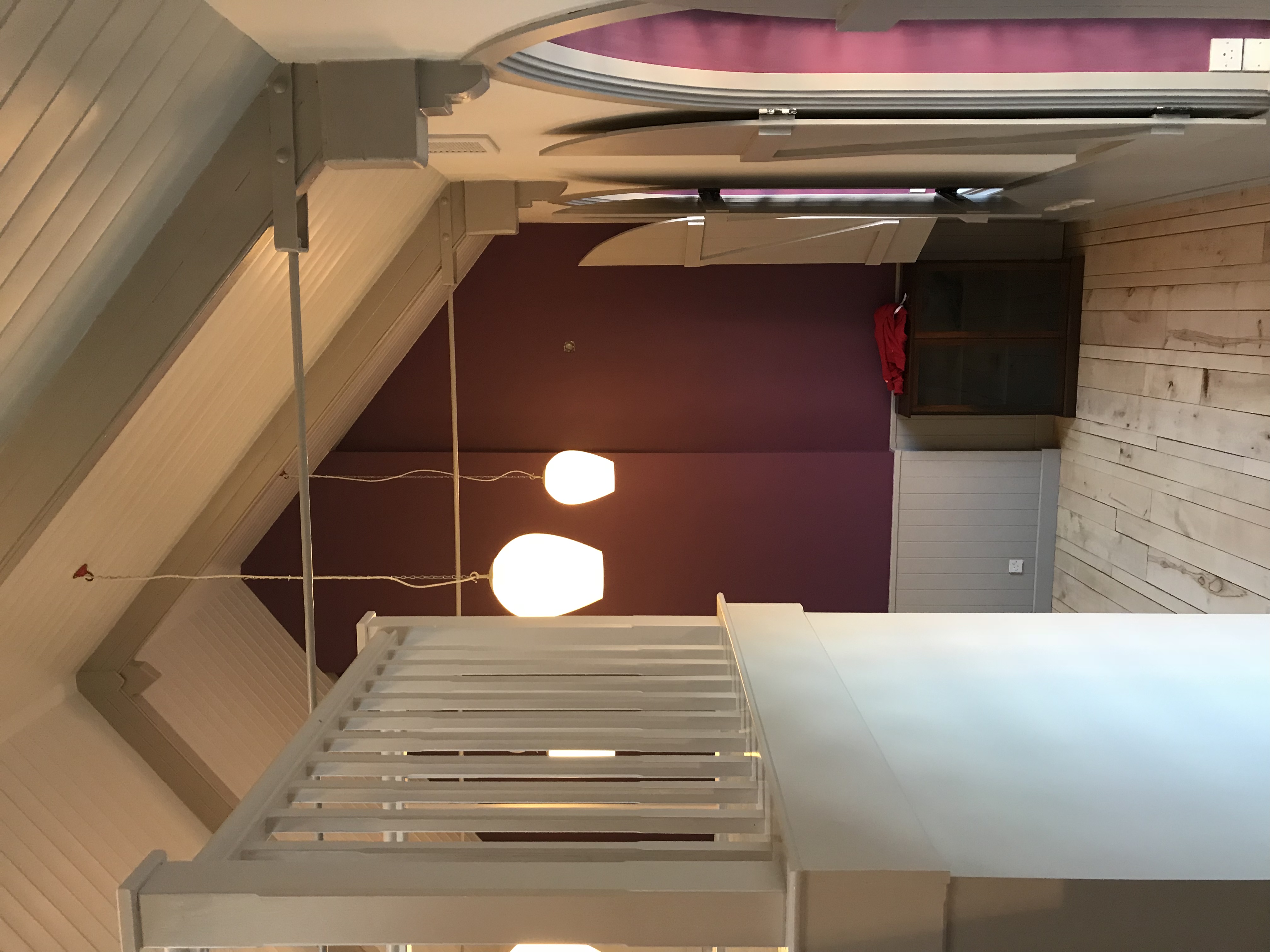 Pinnacle Decorating | Dulux Select Decorators