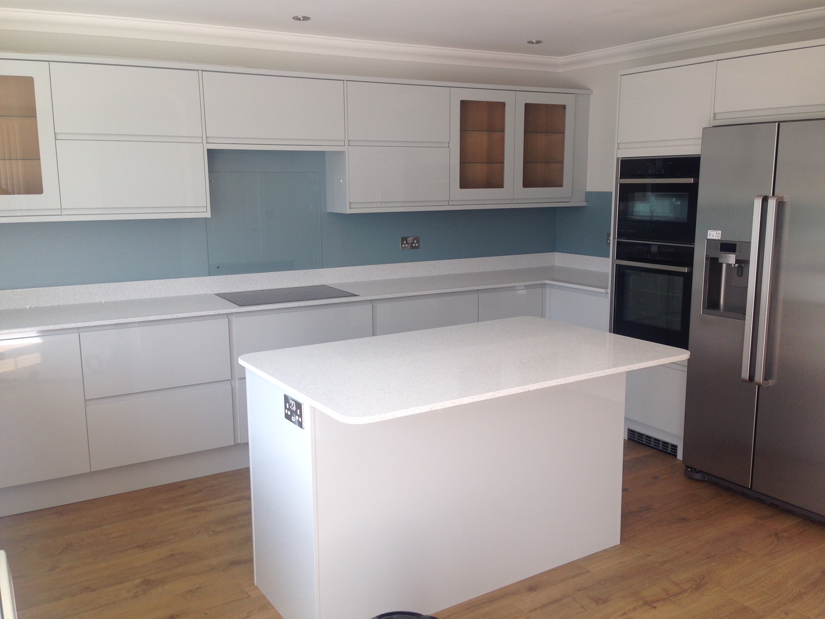 Absolute Painting & Decorating | Dulux Select Decorators