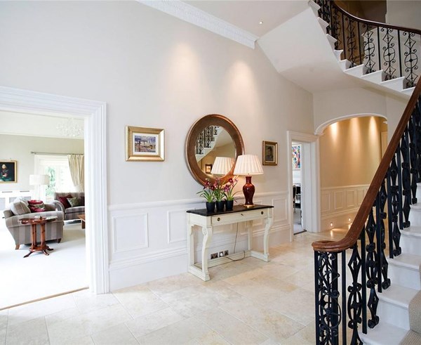 LPC Painting | Dulux Select Decorators