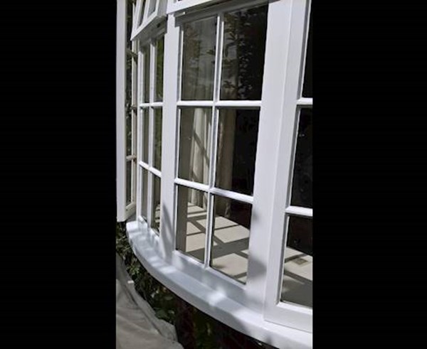 Nick Adonis | Dulux Select Decorators