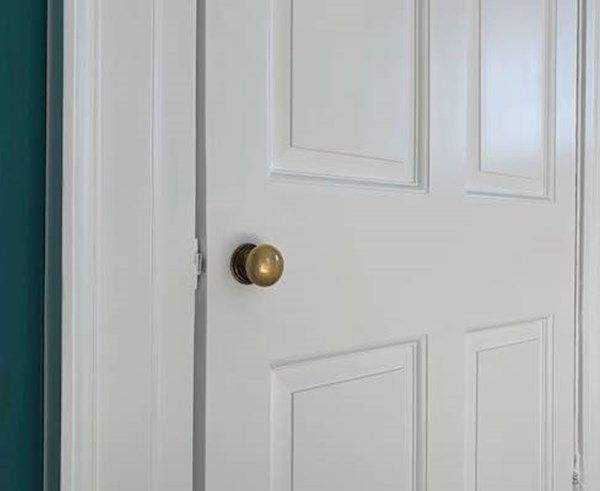 Sorrell Decorators Ltd | Dulux Select Decorators