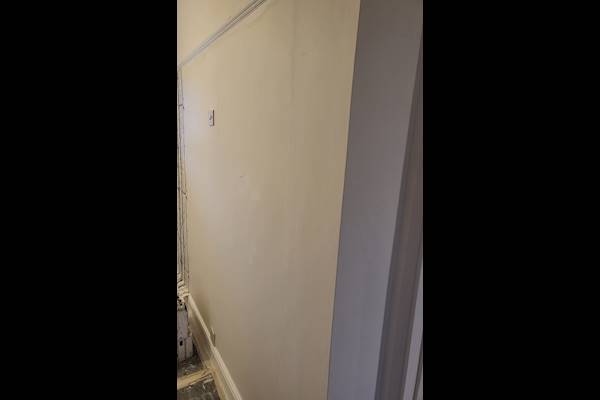 Classic Decor | Dulux Select Decorators