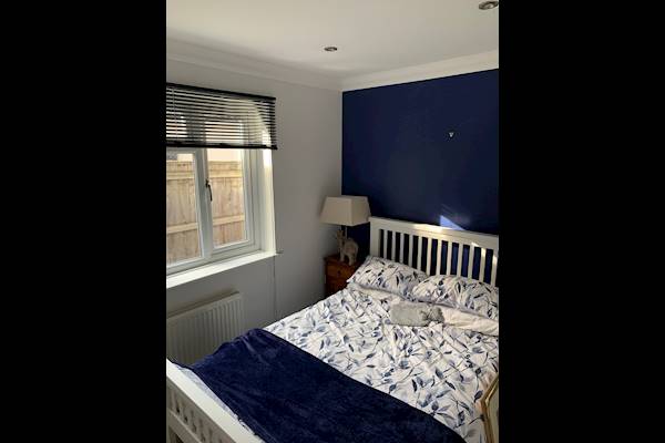 Scott Oliver Decorating | Dulux Select Decorators