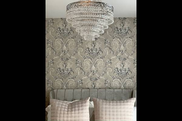 Absolute Painting & Decorating | Dulux Select Decorators